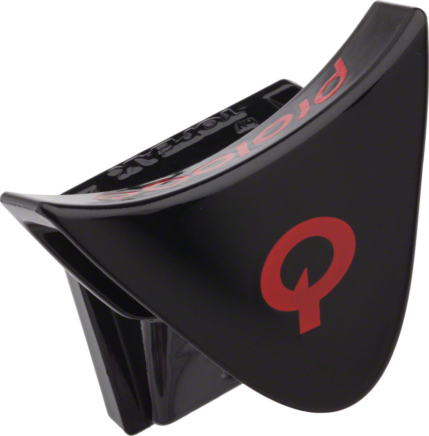 Prologo U-Clip – Incycle Bicycles