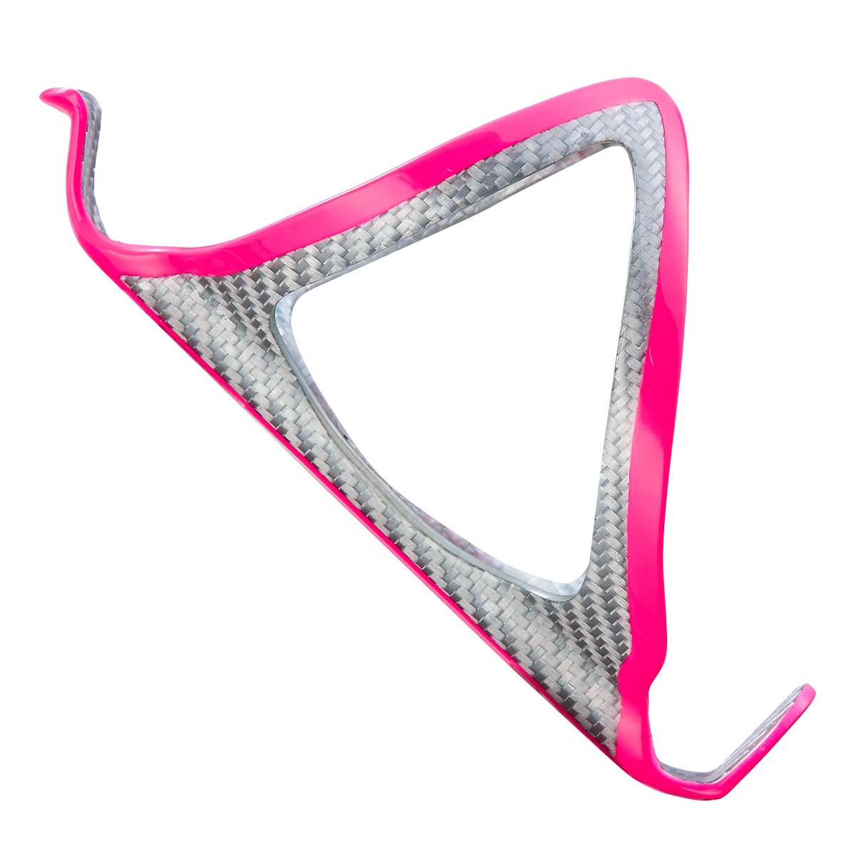 Cycling Accessories - Available at Incycle – Incycle Bicycles