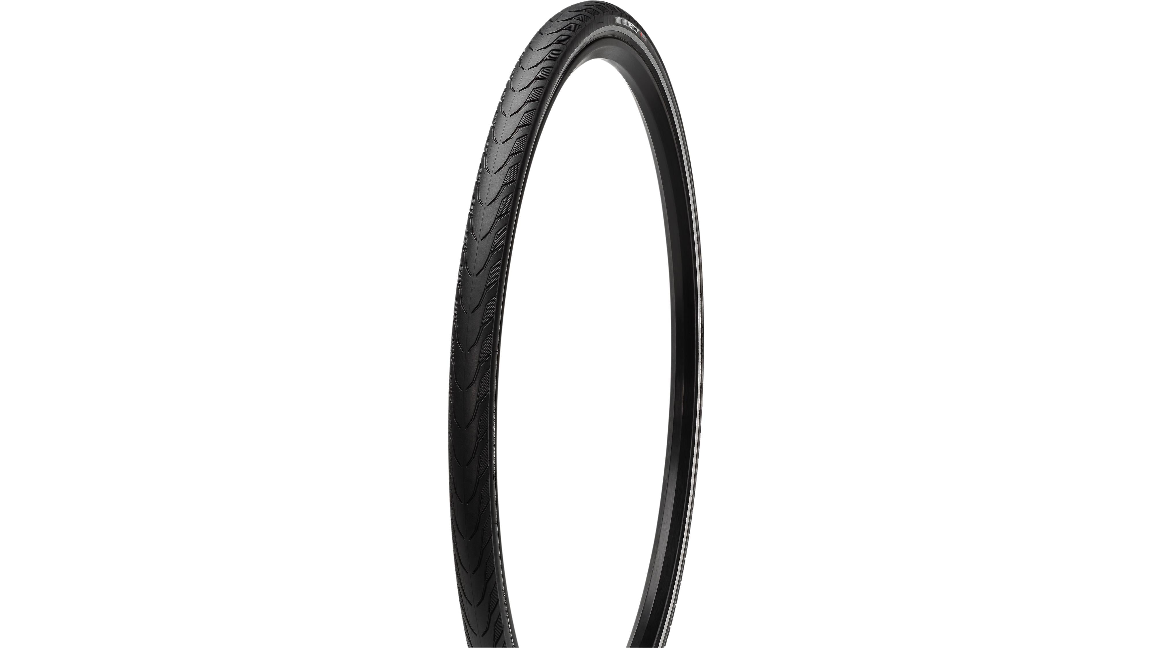 Specialized Nimbus 2 Armadillo Reflect – Incycle Bicycles
