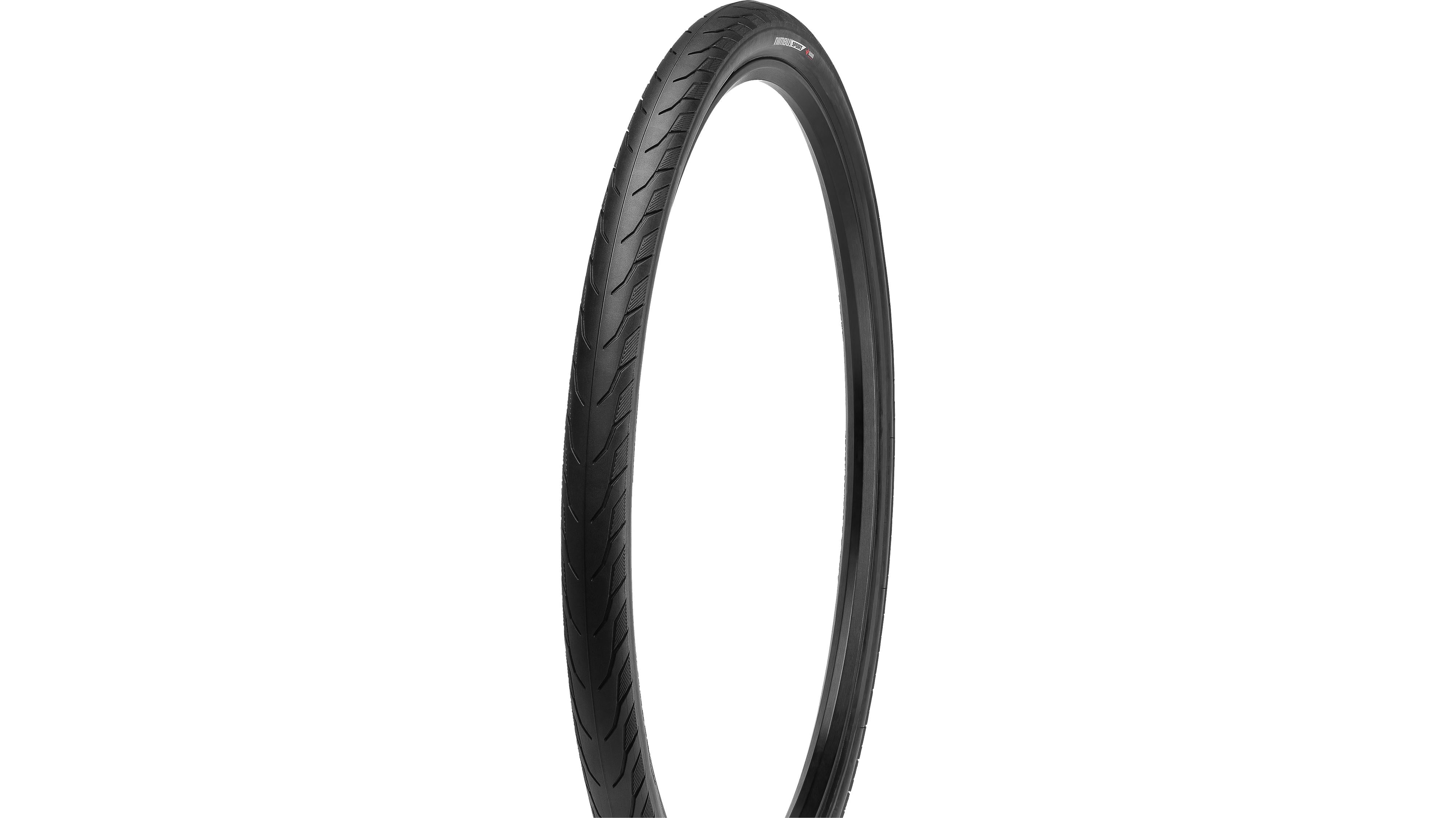 Specialized Nimbus 2 Sport – Incycle Bicycles