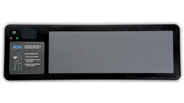 Specialized Digital Sit Bone Device – Incycle Bicycles