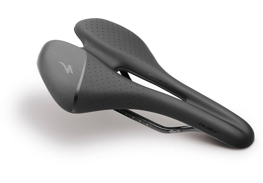 Specialized Ruby Pro Saddle – Incycle Bicycles