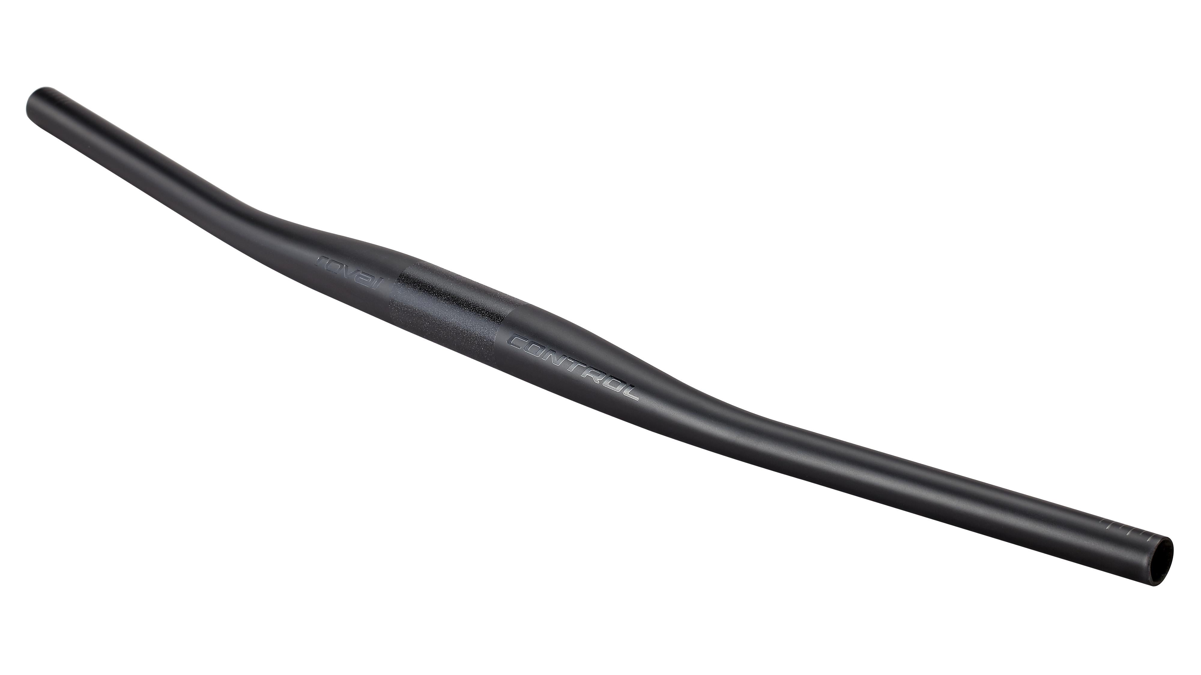 Specialized Roval Control SL 35mm Handlebar – Incycle Bicycles