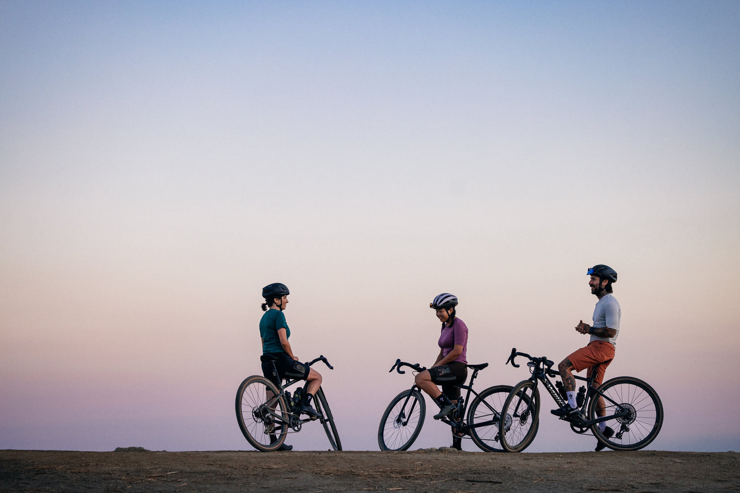 Events at Incycle – Incycle Bicycles