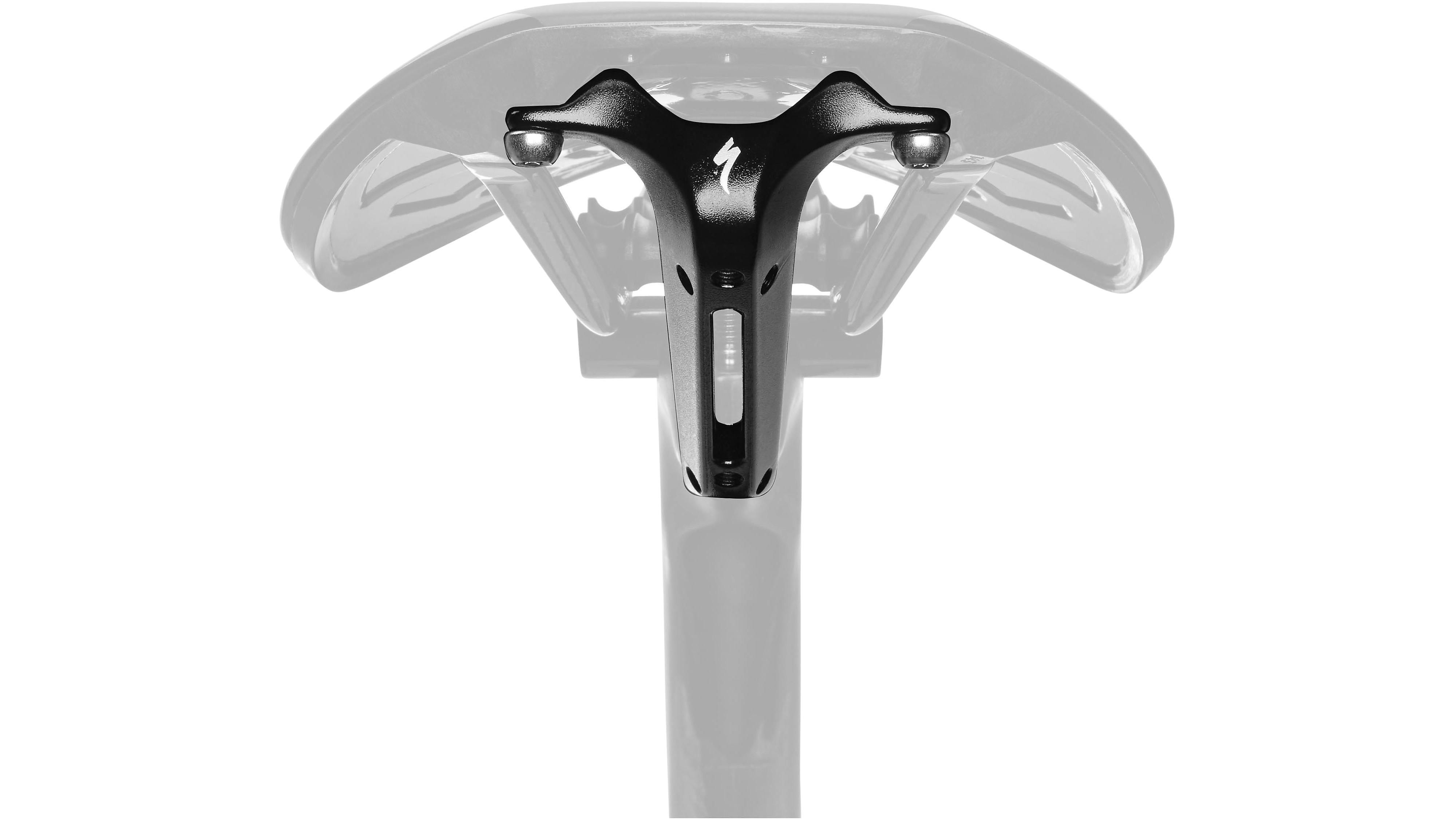 Specialized Direct Mount Reserve Rack Accessory – Incycle Bicycles