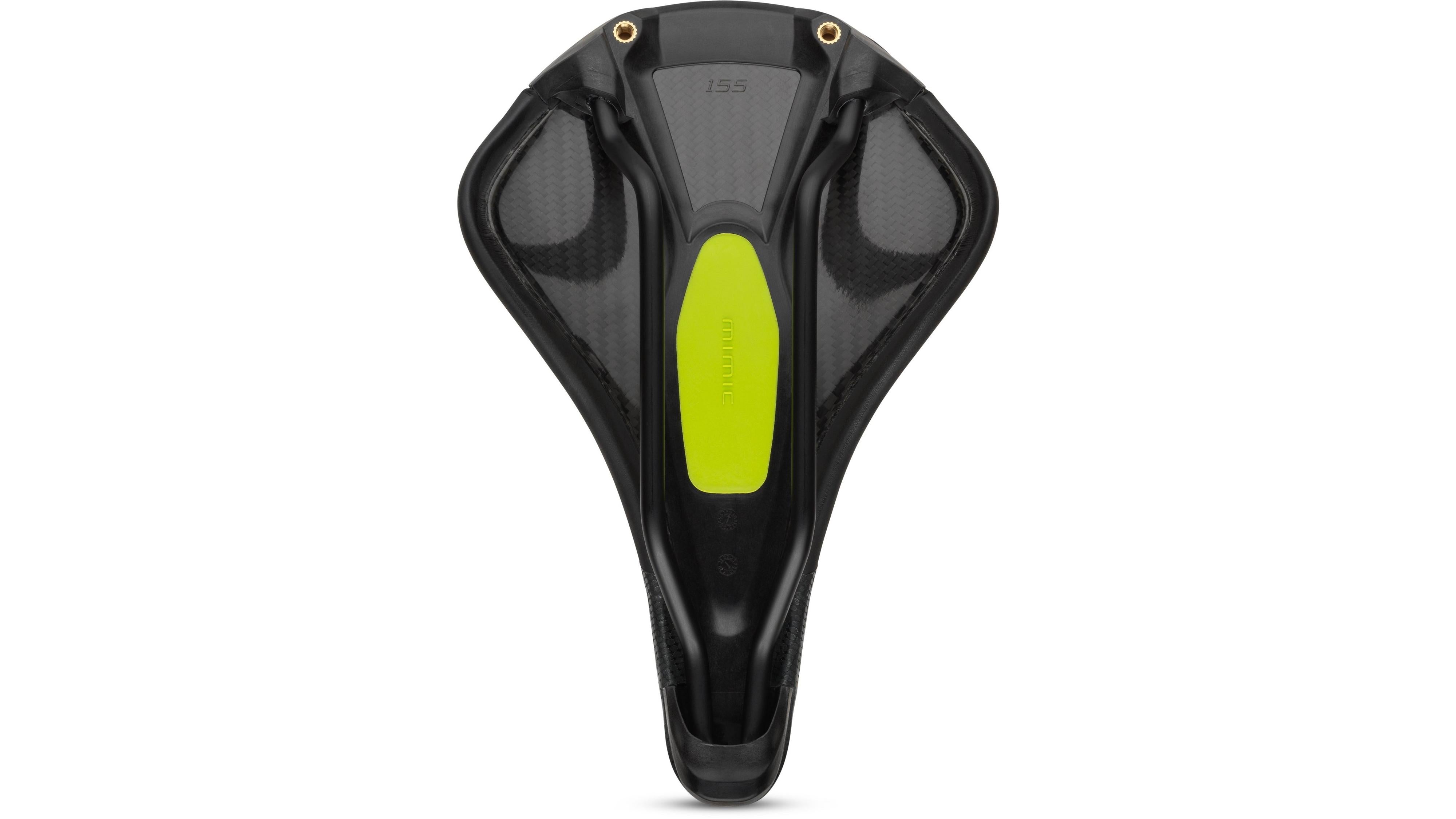 Specialized Power Pro Mimic Saddle – Incycle Bicycles
