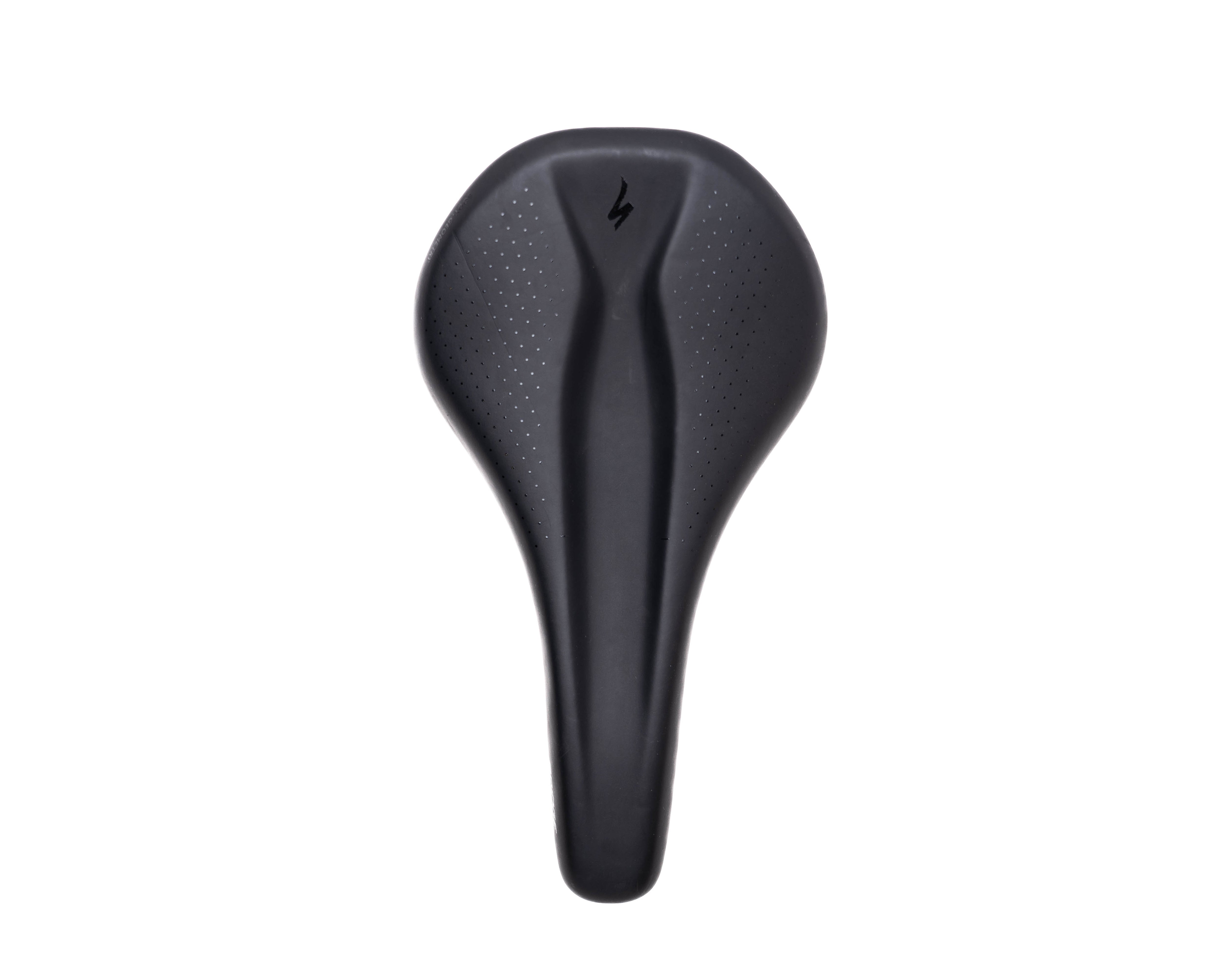 [Take-Off] Specialized Bridge Sport Saddle - Blk 143 – Incycle Bicycles