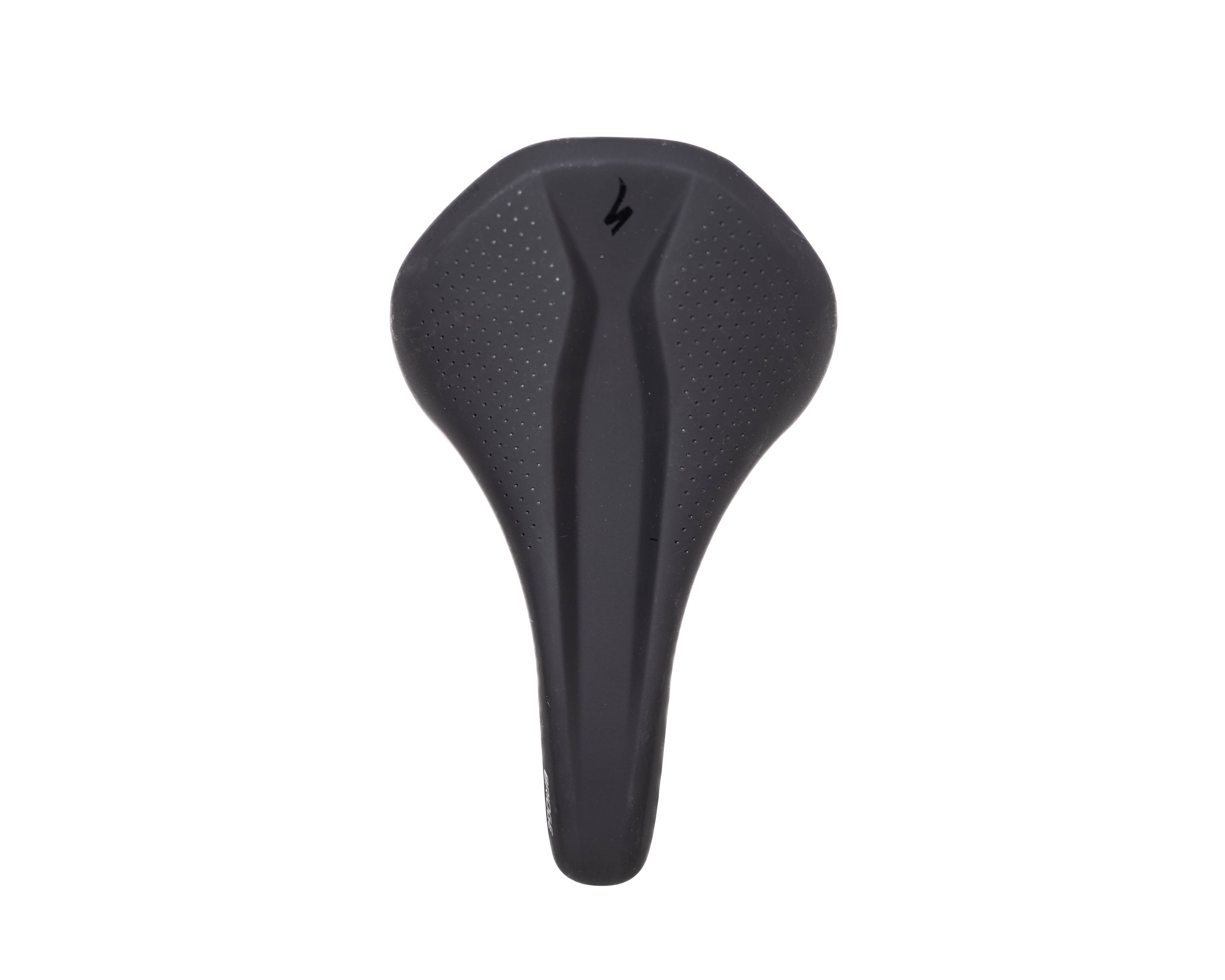 [Take-Off] Specialized Bridge Sport Saddle - Blk 155 – Incycle Bicycles