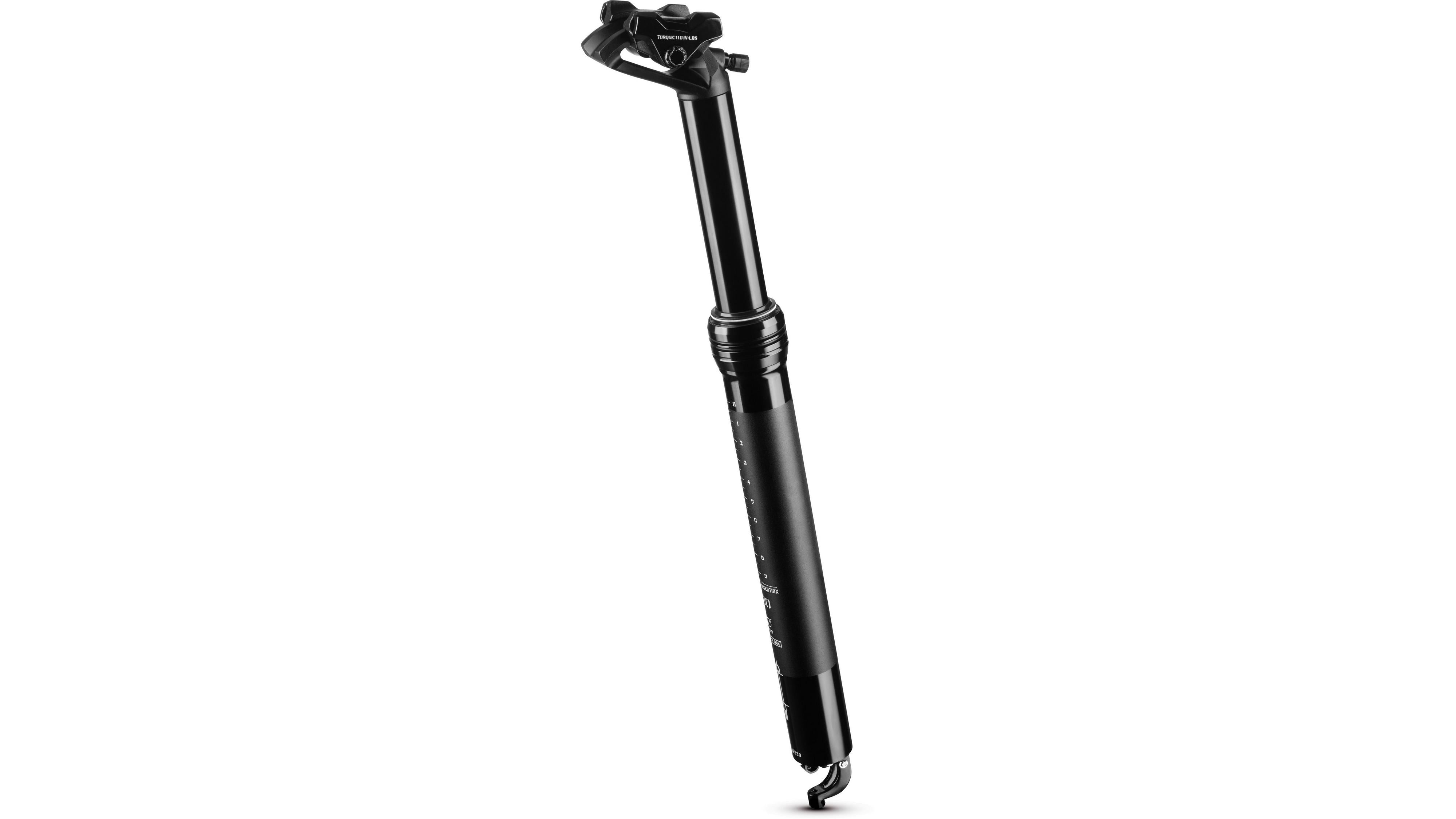 Specialized Command Post IRcc – Incycle Bicycles