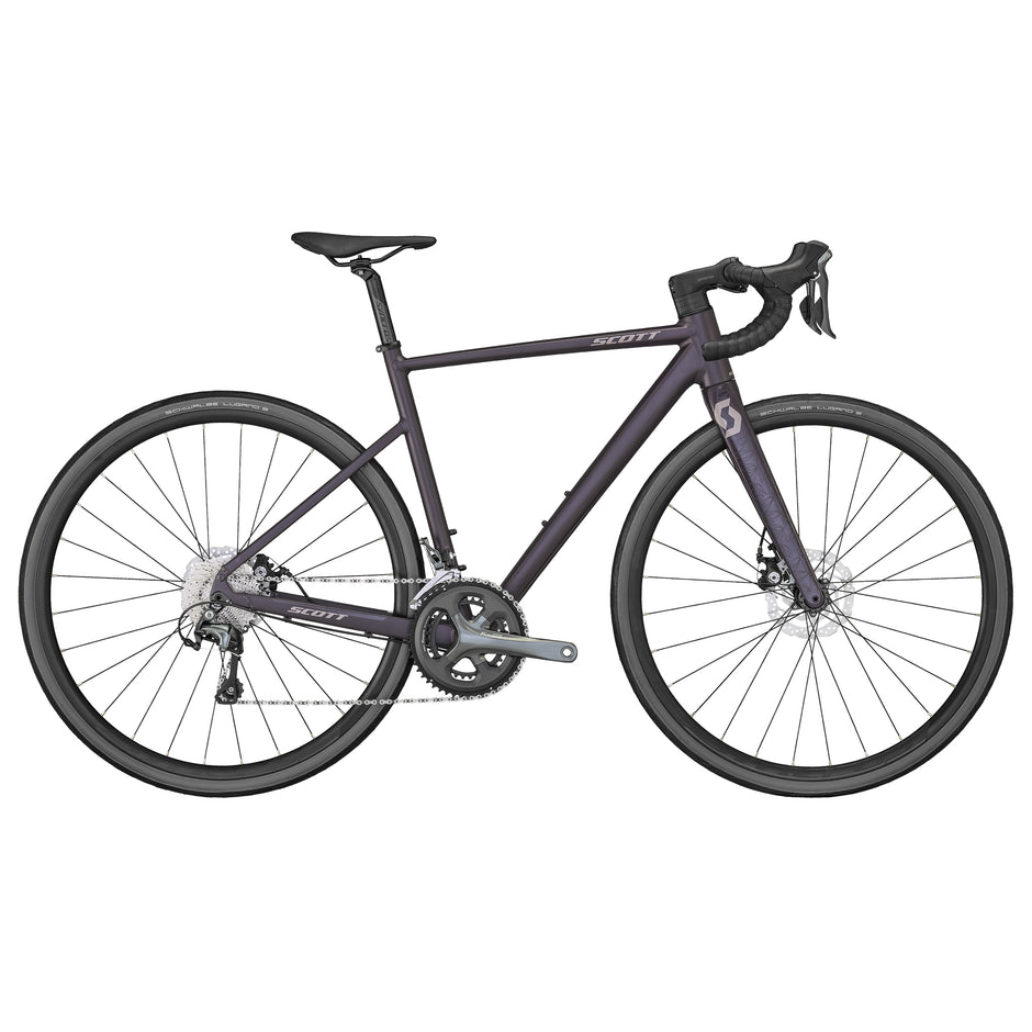Explore Premium Scott Bikes: Mountain, Road, & E-Bike Models | Now at ...