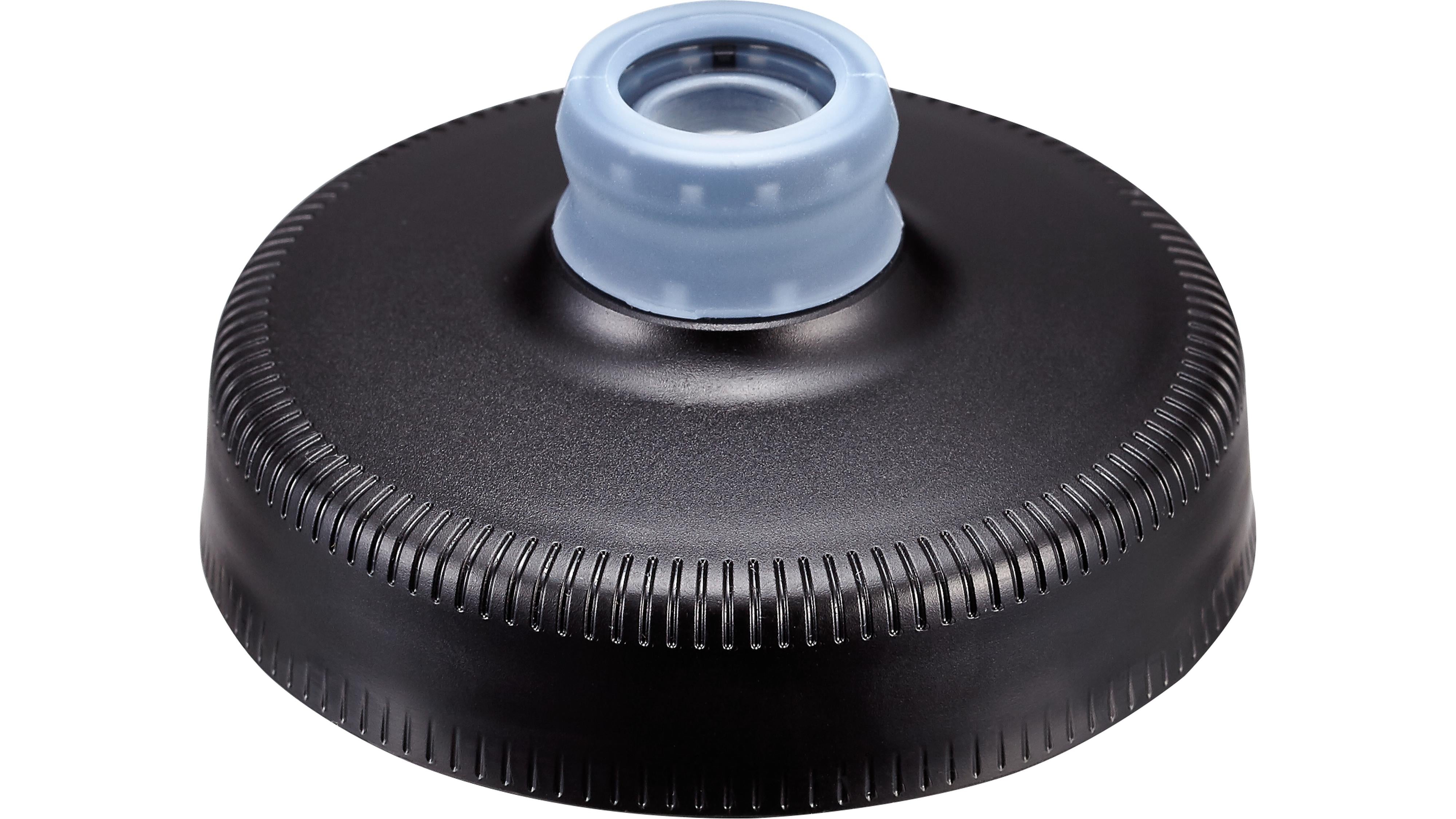 Specialized Fixy 2.0 Water Bottle Cap – Incycle Bicycles