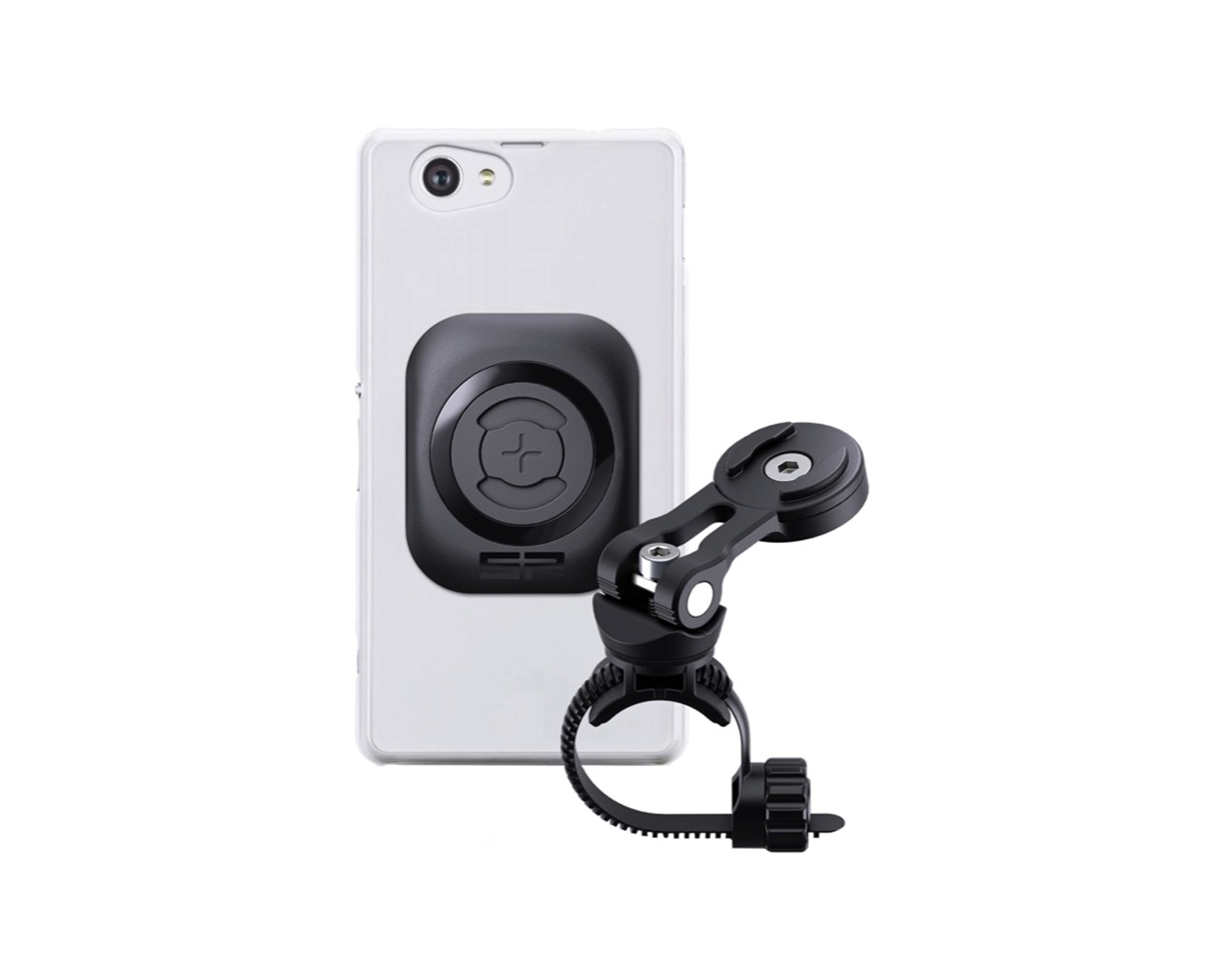 SP Connect Bike Bundle Universal Interface SPC+ – Incycle Bicycles