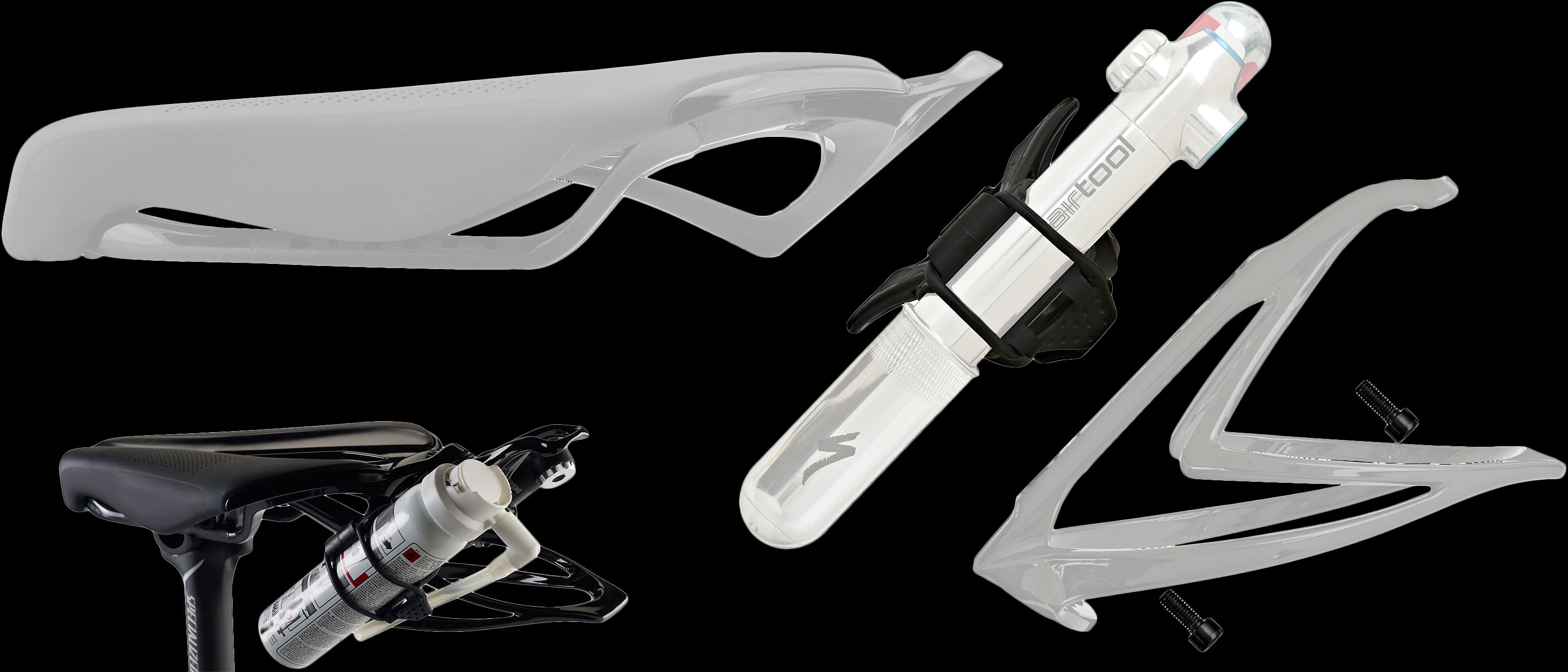 Specialized Reserve Rack – Incycle Bicycles