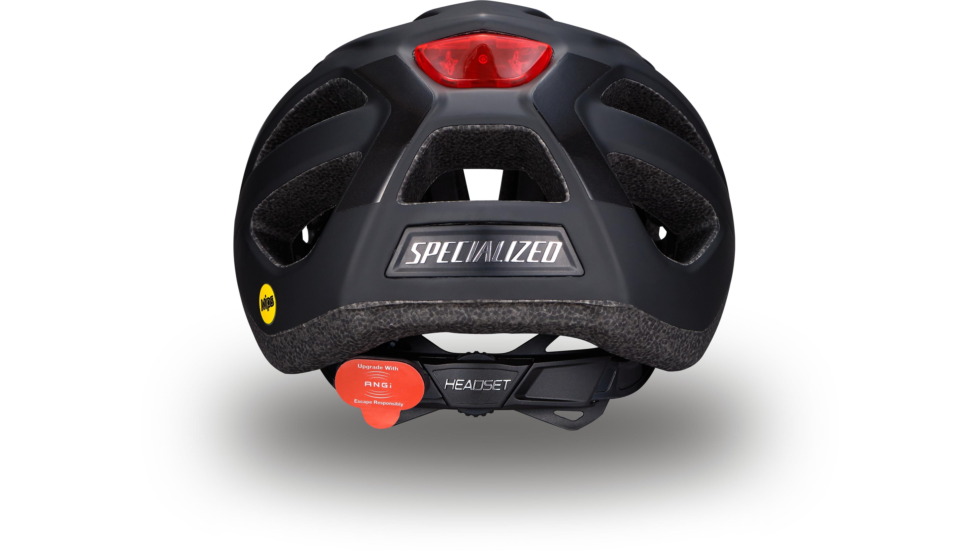 Specialized Centro LED light – Incycle Bicycles