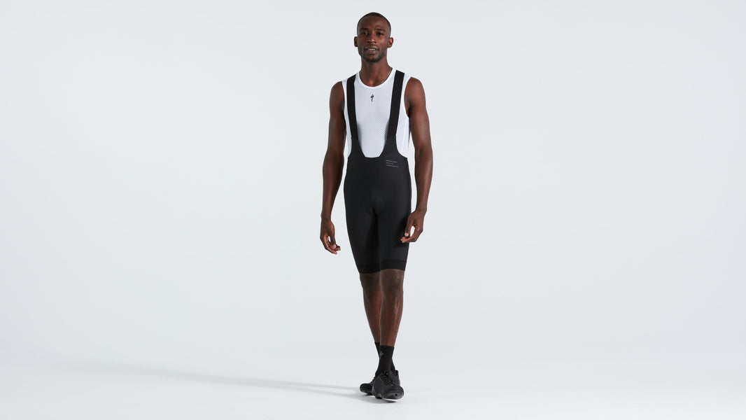 Men’s Cycling Bibs & Shorts | Road, Gravel & MTB Bottoms – Incycle Bicycles