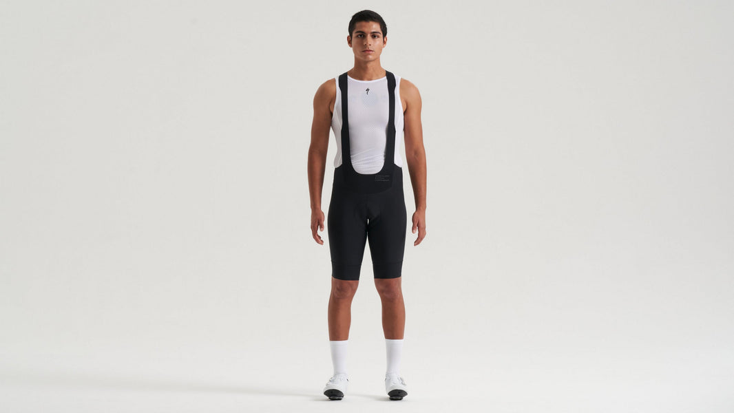 Men’s Cycling Bibs & Shorts | Road, Gravel & MTB Bottoms – Incycle Bicycles