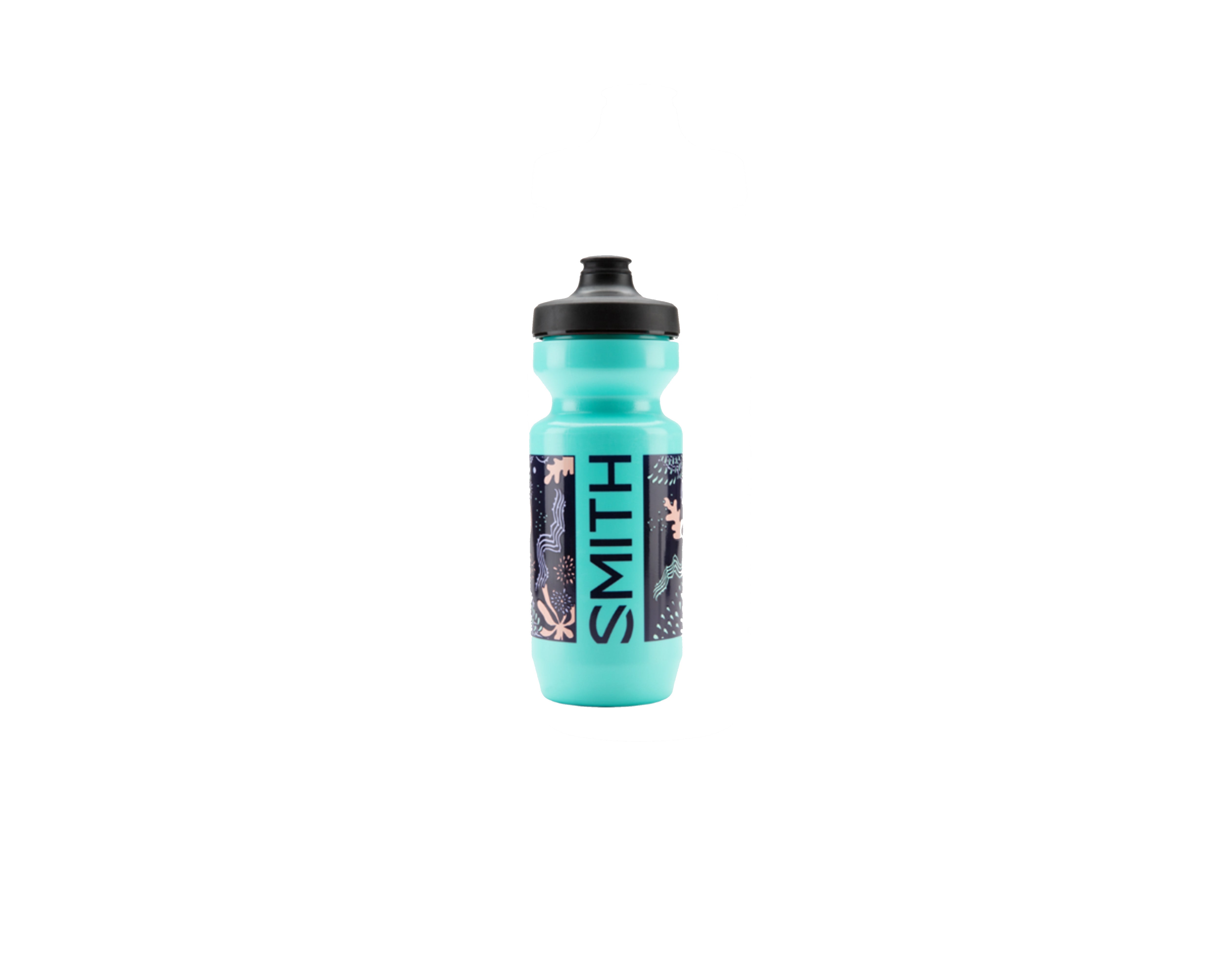 Smith Water Bottle Bloom – Incycle Bicycles