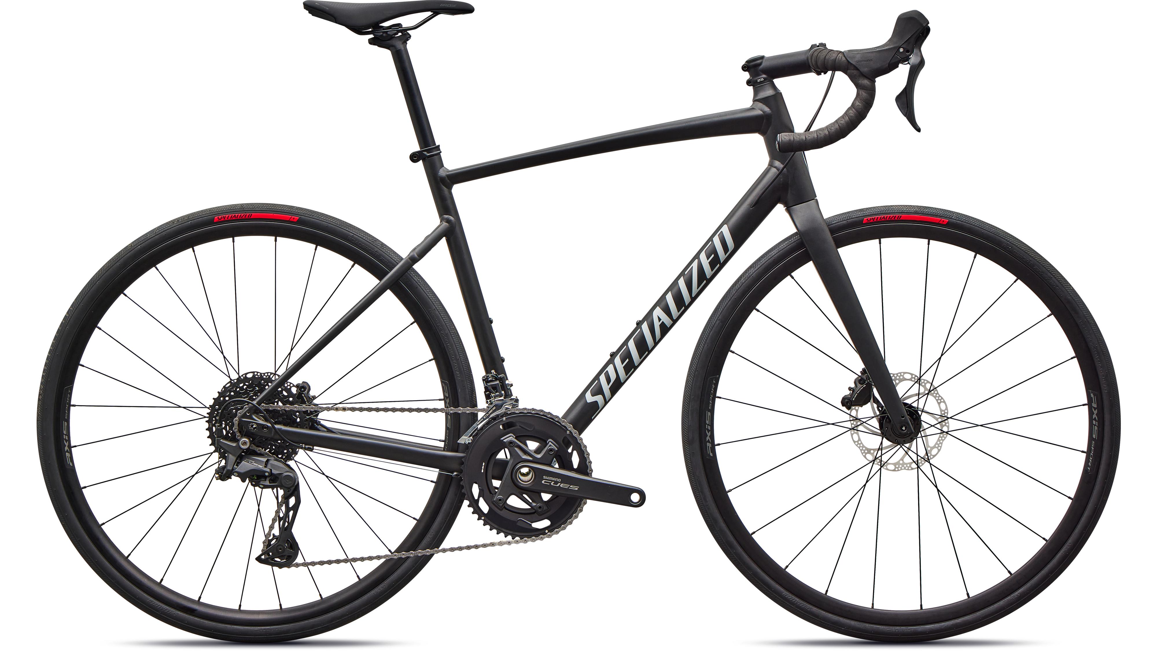 Performance Road Bikes | Incycle - The Best Bike Shop in California ...