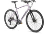 Bicycles - Road, Gravel, MTB, Active, Kids Bikes & E-bikes at Incycle ...