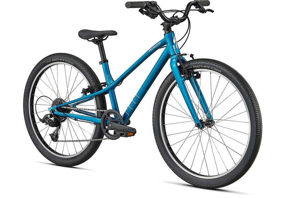 Bicycles - Road, Gravel, MTB, Active, Kids Bikes & E-bikes at Incycle ...