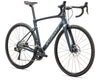 Bicycles - Road, Gravel, MTB, Active, Kids Bikes & E-bikes at Incycle ...