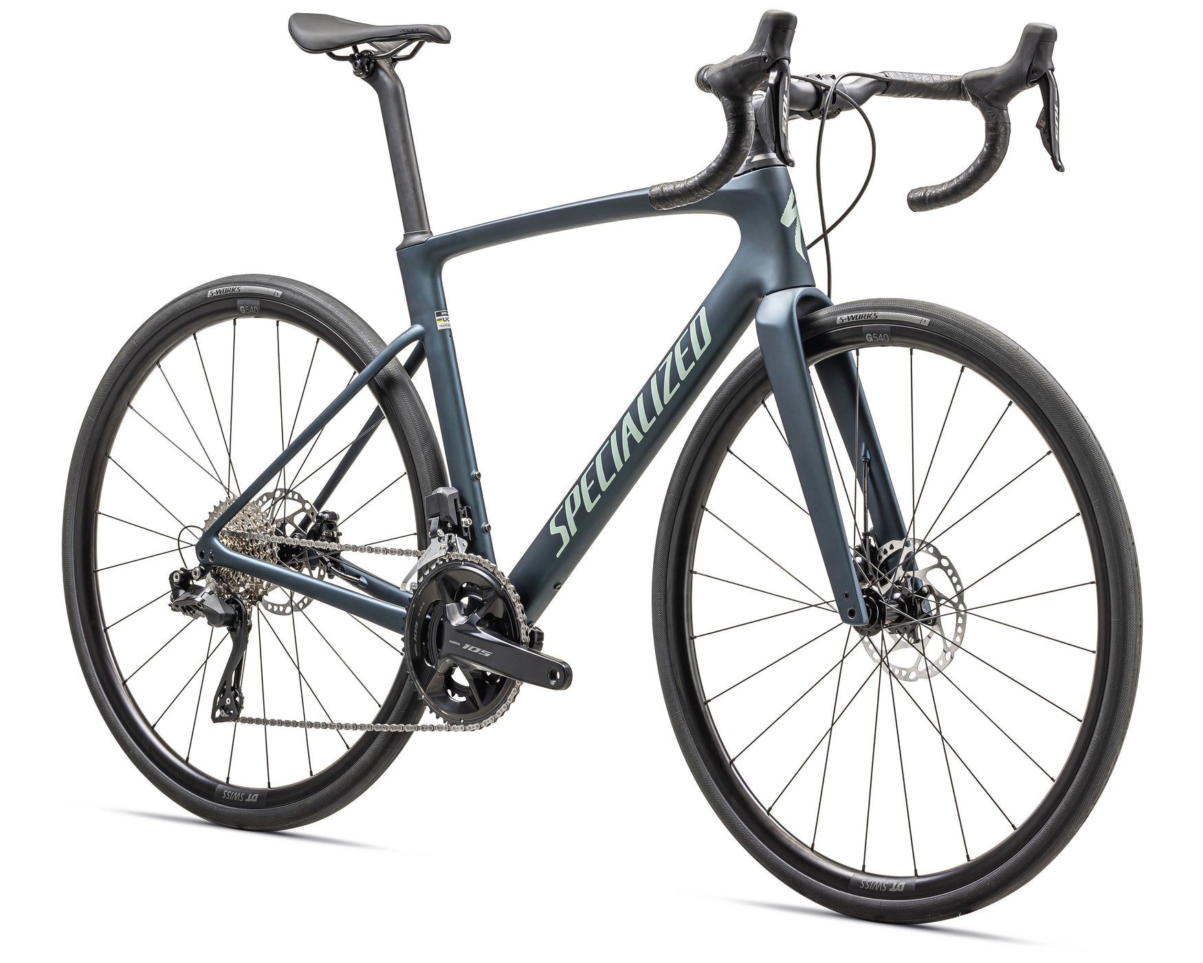 Bicycles - Road, Gravel, MTB, Active, Kids Bikes & E-bikes at Incycle ...