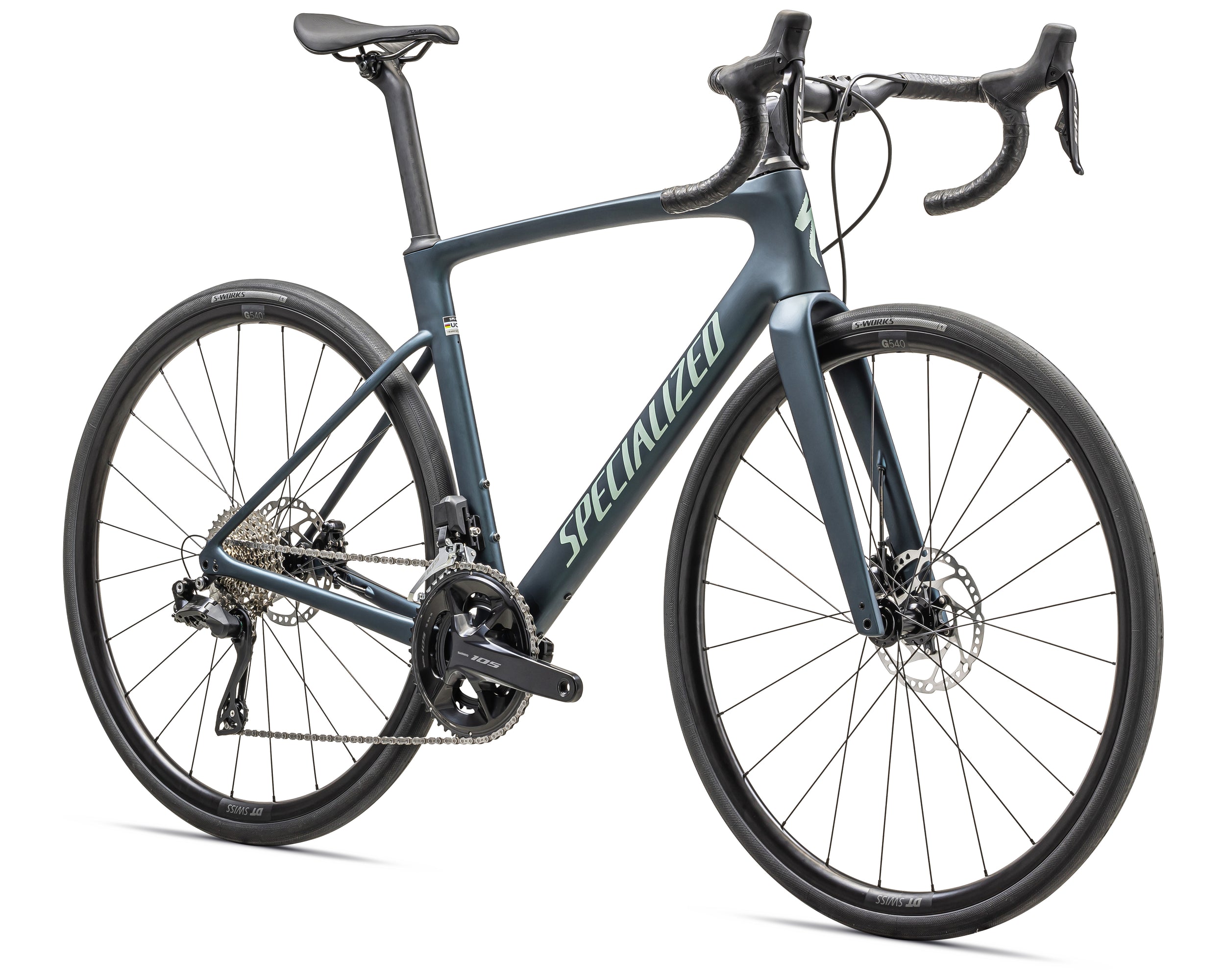 Bicycles - Road, Gravel, MTB, Active, Kids Bikes & E-bikes at Incycle ...