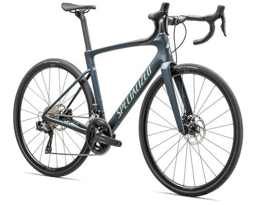 Bicycles - Road, Gravel, MTB, Active, Kids Bikes & E-bikes at Incycle ...