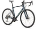 Bicycles - Road, Gravel, MTB, Active, Kids Bikes & E-bikes at Incycle ...