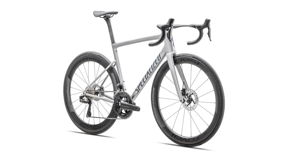 2025 Specialized Tarmac SL8 Pro Ultegra Di2 – Incycle Bicycles