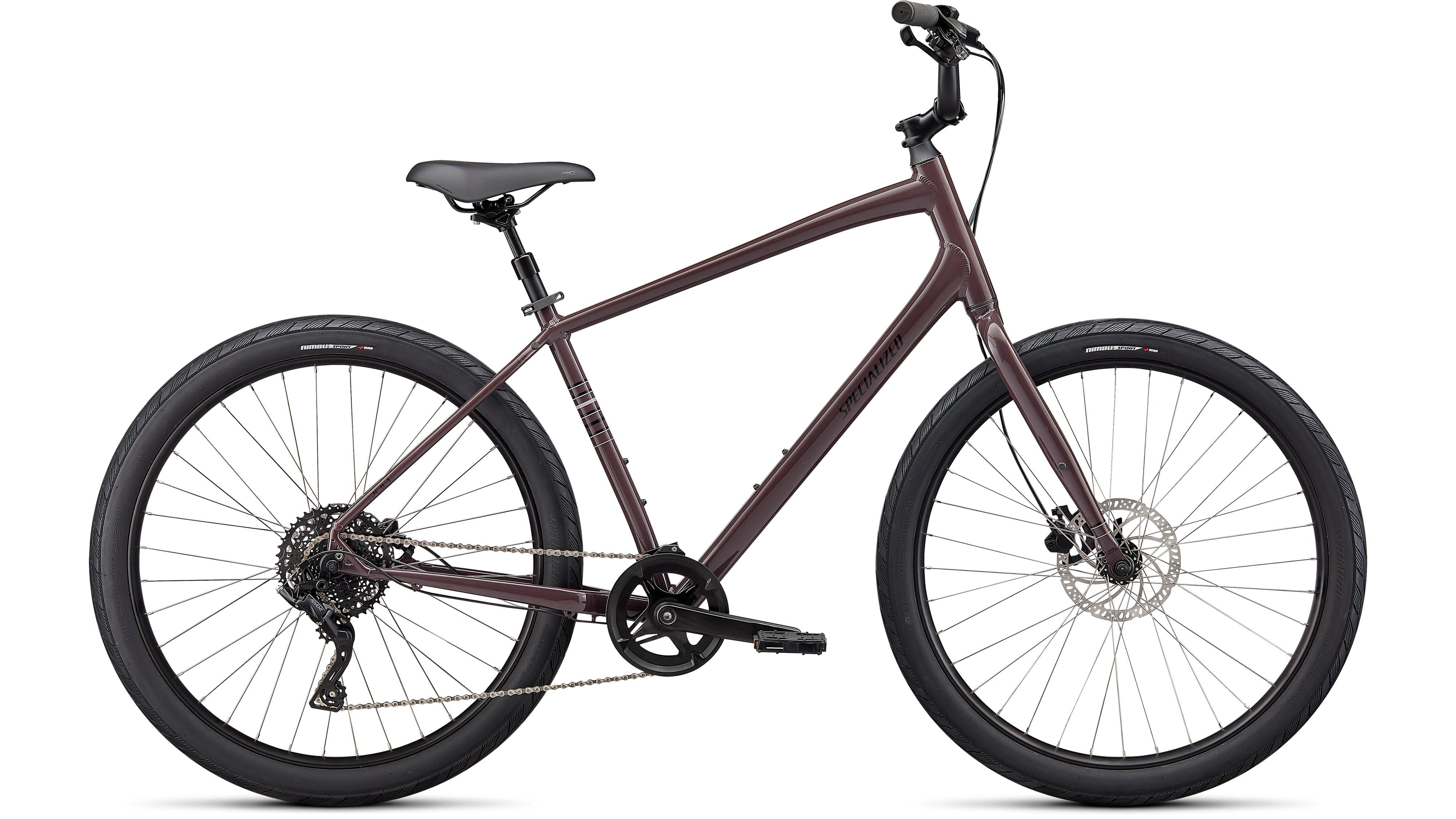 Specialized Bike Sale | Save on Premium Mountain, Road & E-Bikes ...