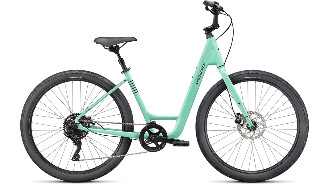 Bikes Collection | Mountain, Road, Gravel, Kids & E-Bikes at Incycle ...
