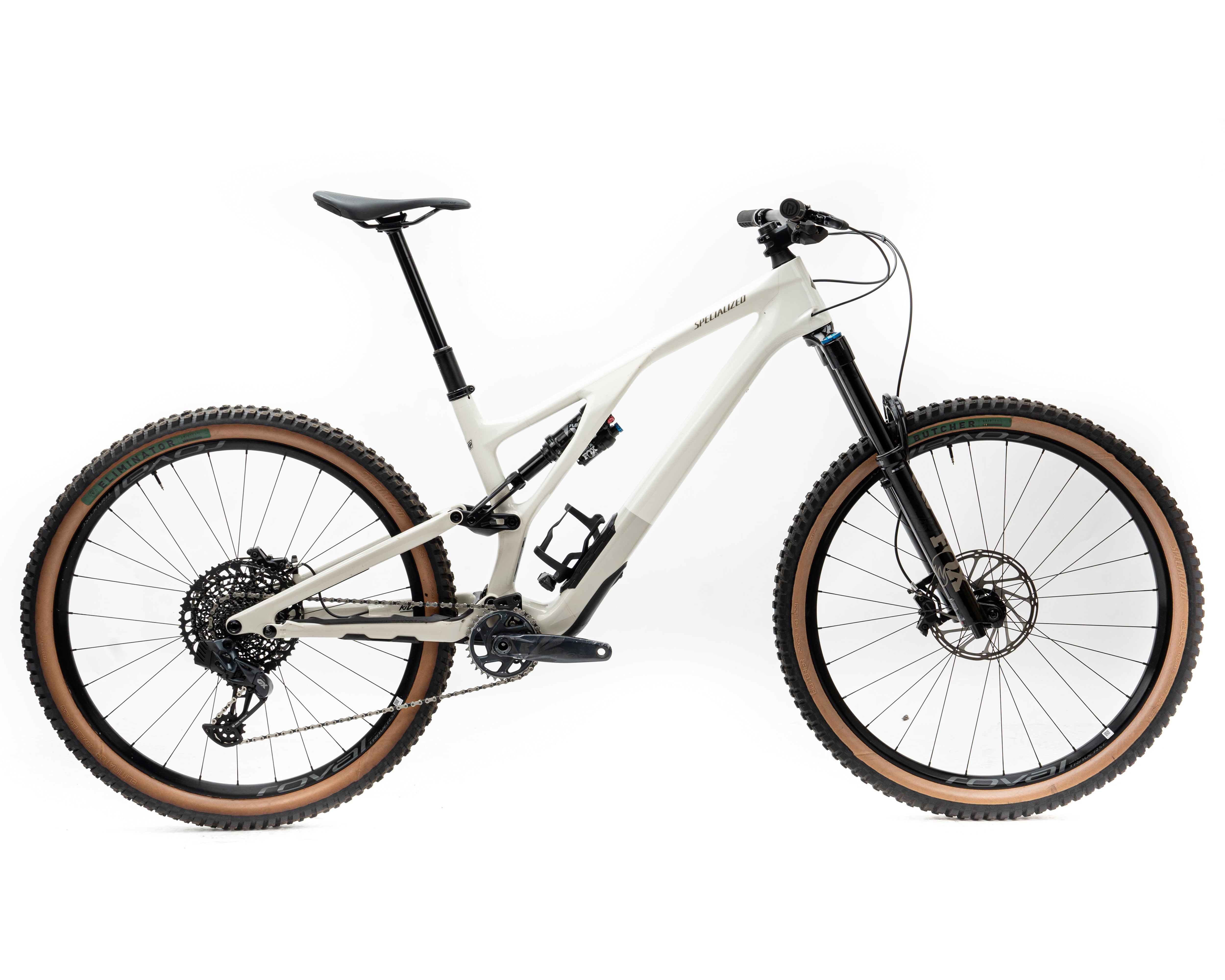 Bikes Collection | Mountain, Road, Gravel, Kids & E-Bikes at Incycle ...