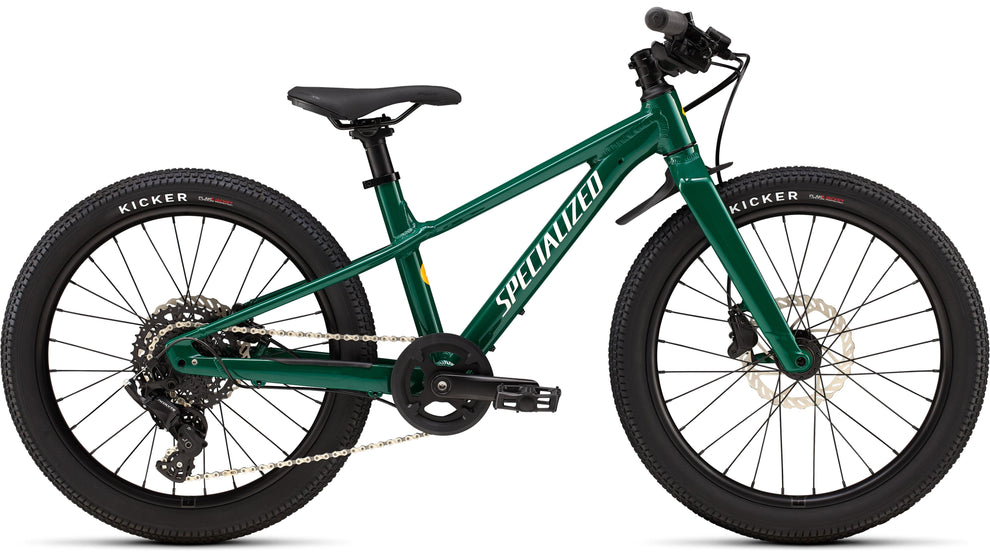 2026 Specialized Riprock 20 – Incycle Bicycles