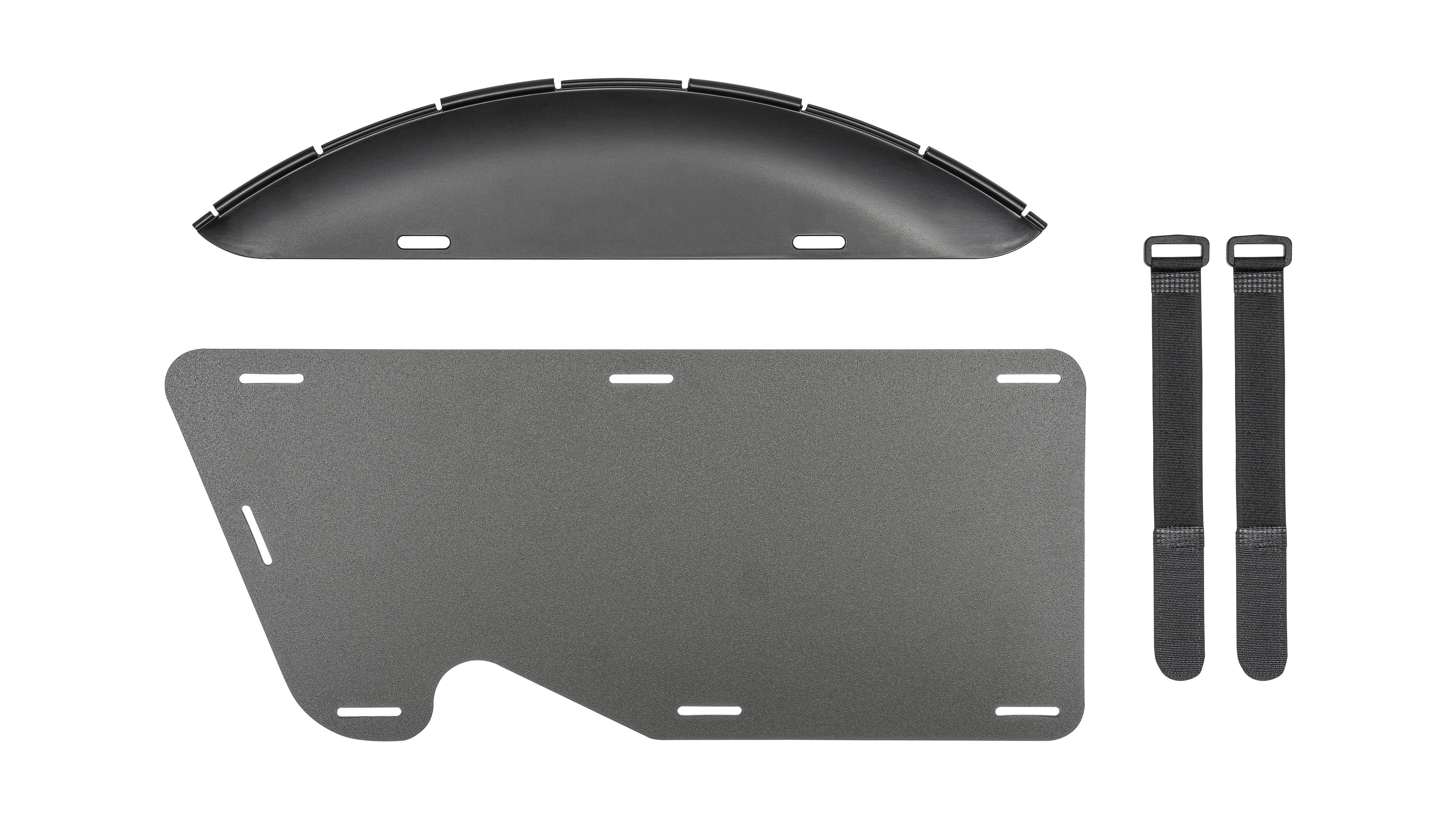 Specialized Globe St Rear Wheel Cover – Incycle Bicycles