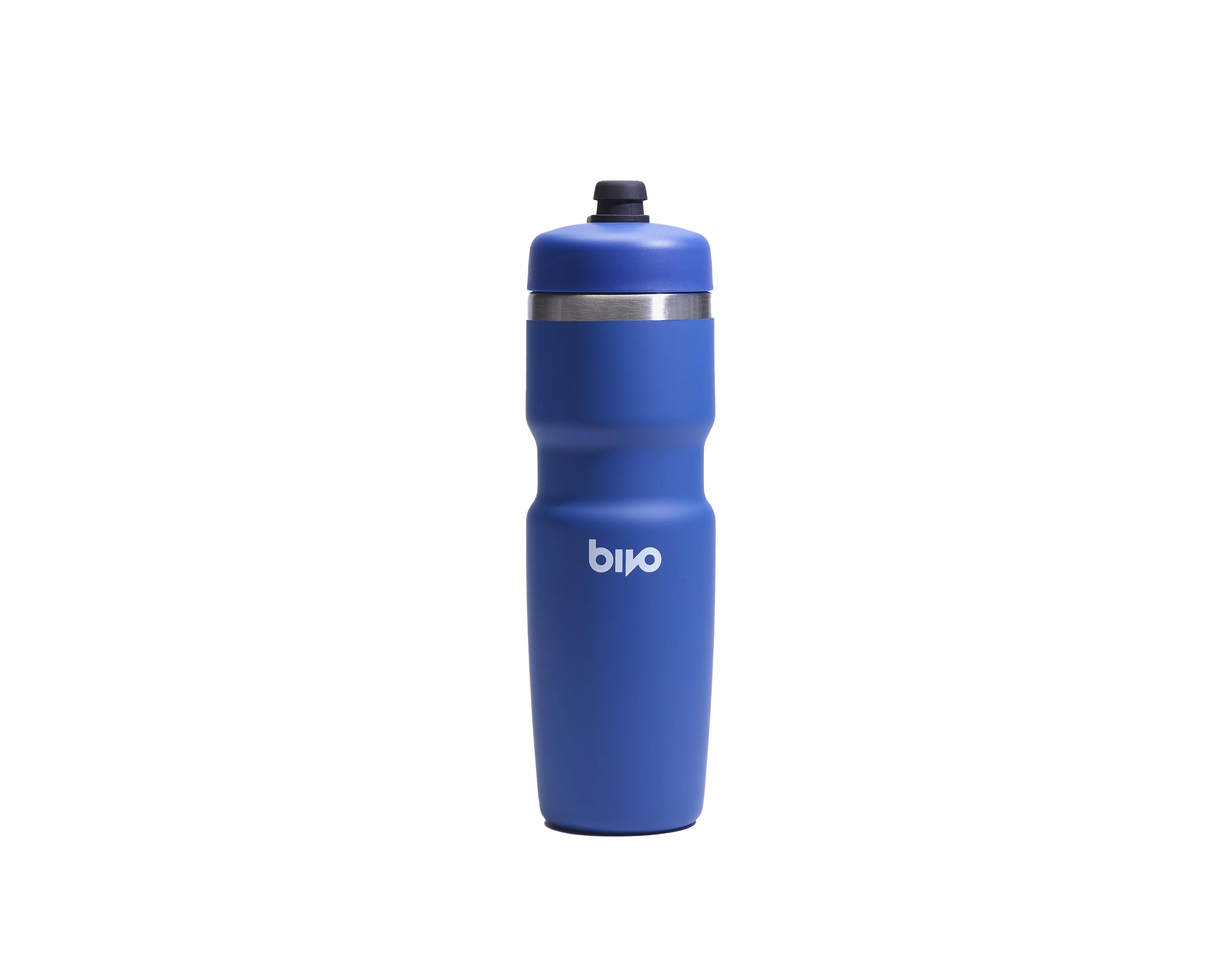 Bivo Trio - 21oz Insulated Bottle – Incycle Bicycles