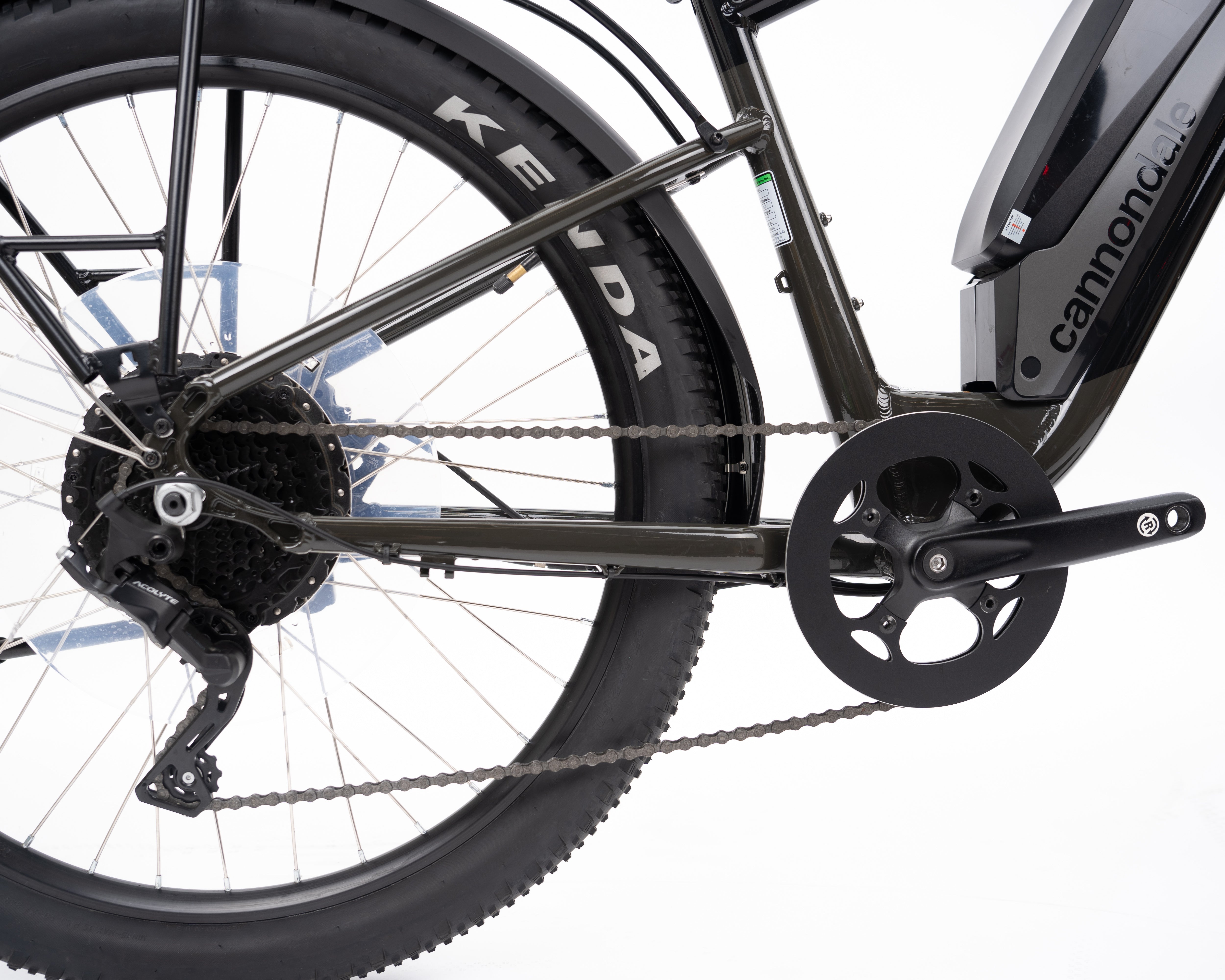 Ride the Revolution | Save on Stumpjumper, Crux, Aethos, Epic, Diverge ...