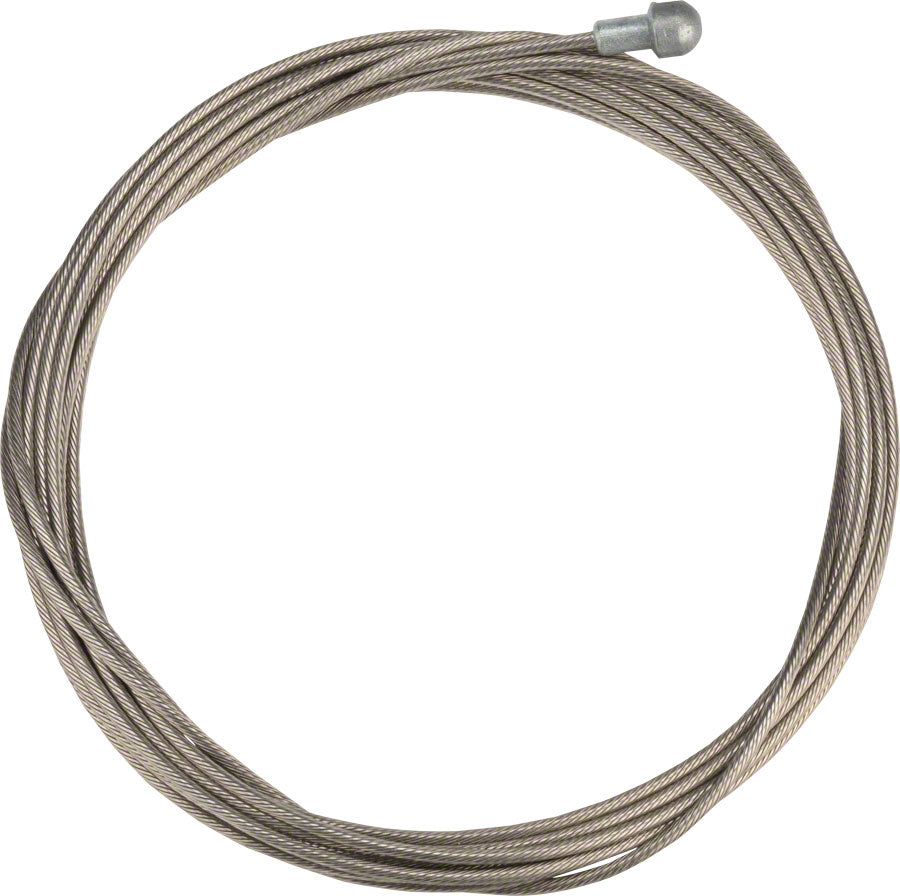 SRAM Brake Cable – Incycle Bicycles