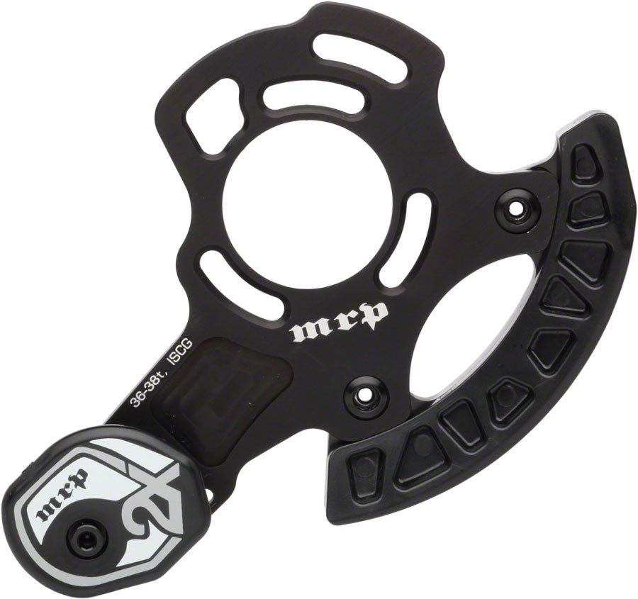 MRP 2x – Incycle Bicycles