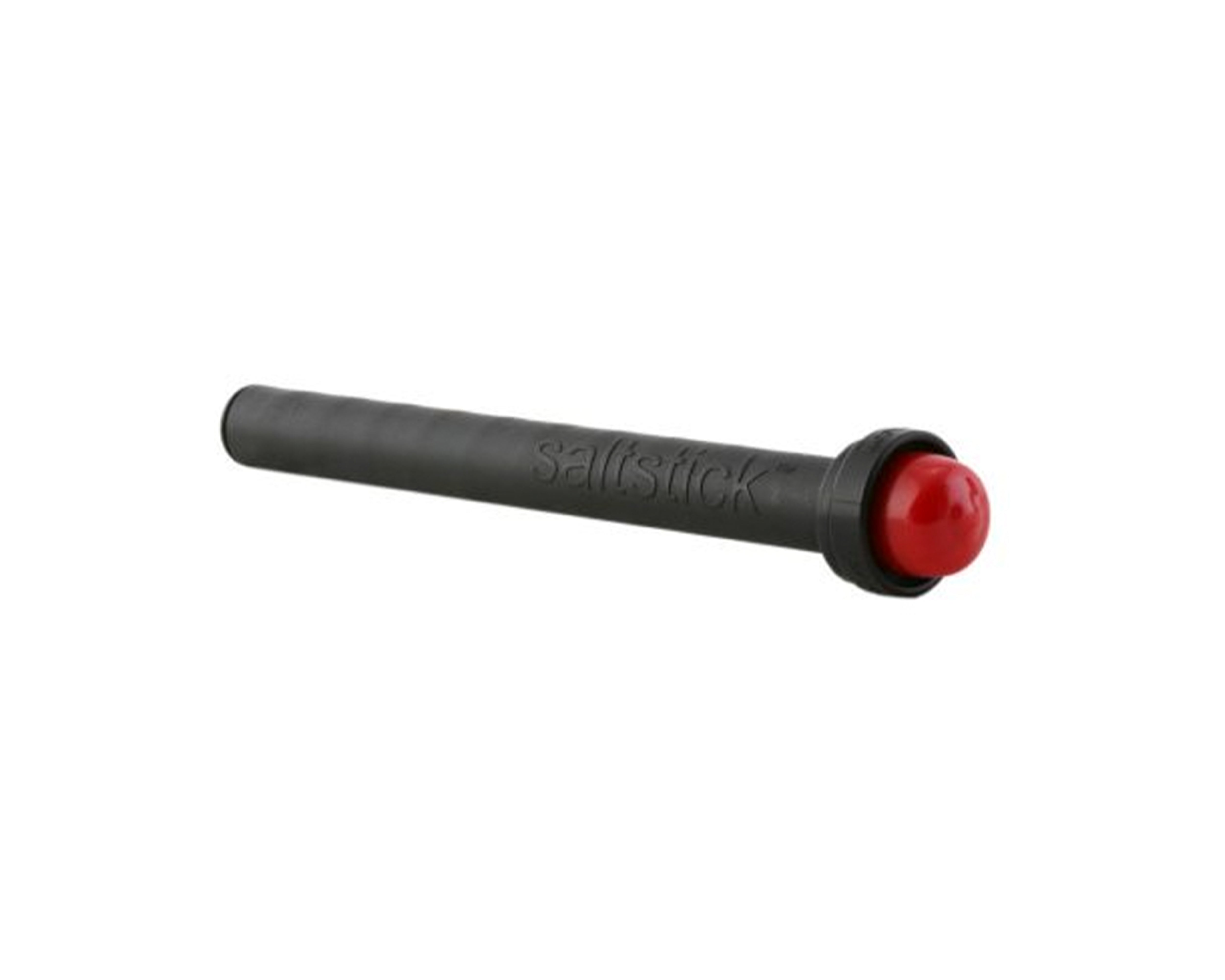 Saltstick Dispenser - Fits MTB/Tri bars – Incycle Bicycles