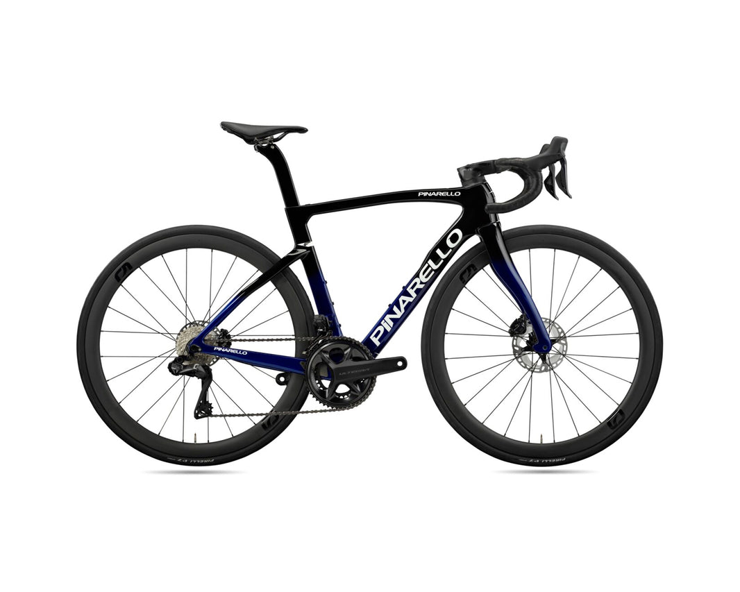 Pinarello Bikes Collection | Premium Road, Gravel & Racing Bicycles ...