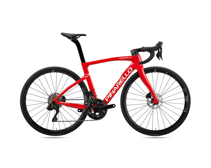 Pinarello Bikes Collection | Premium Road, Gravel & Racing Bicycles ...