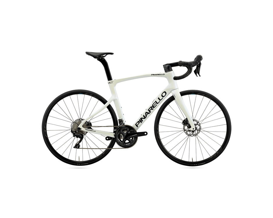 Pinarello Bikes Collection | Premium Road, Gravel & Racing Bicycles ...