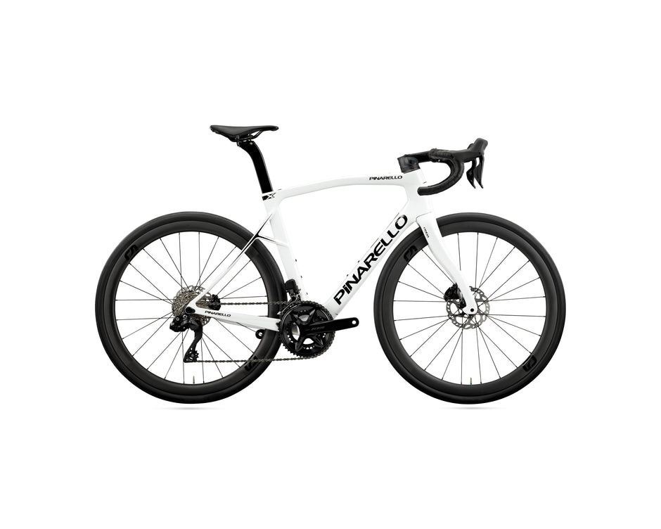 Pinarello Sale | Bikes, Components - Now at Incycle – Incycle Bicycles