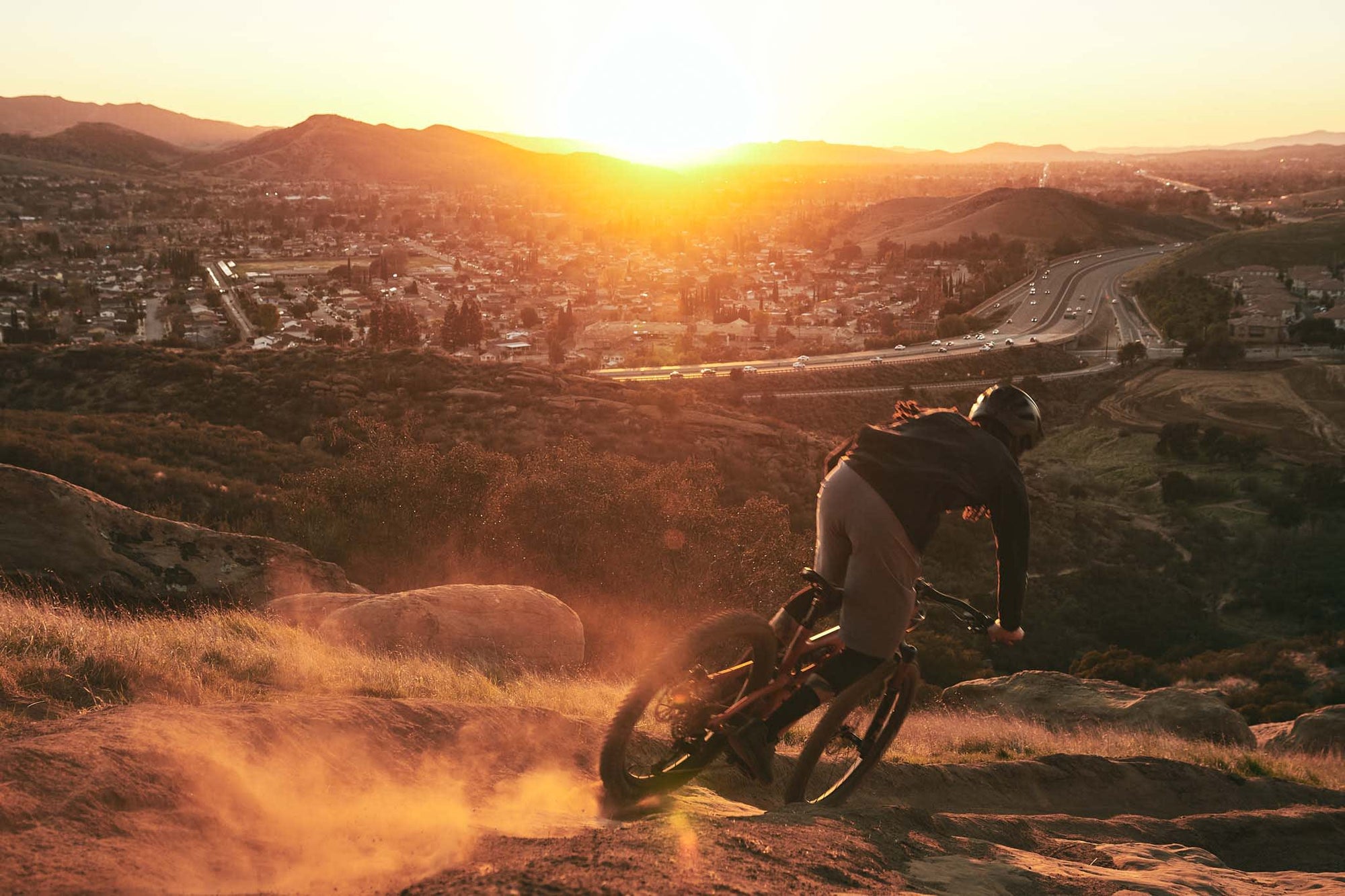 INCYCLE Southern California Locations – Incycle Bicycles