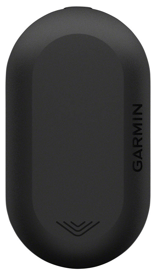 Garmin RVR-315 Rearview Radar – Incycle Bicycles
