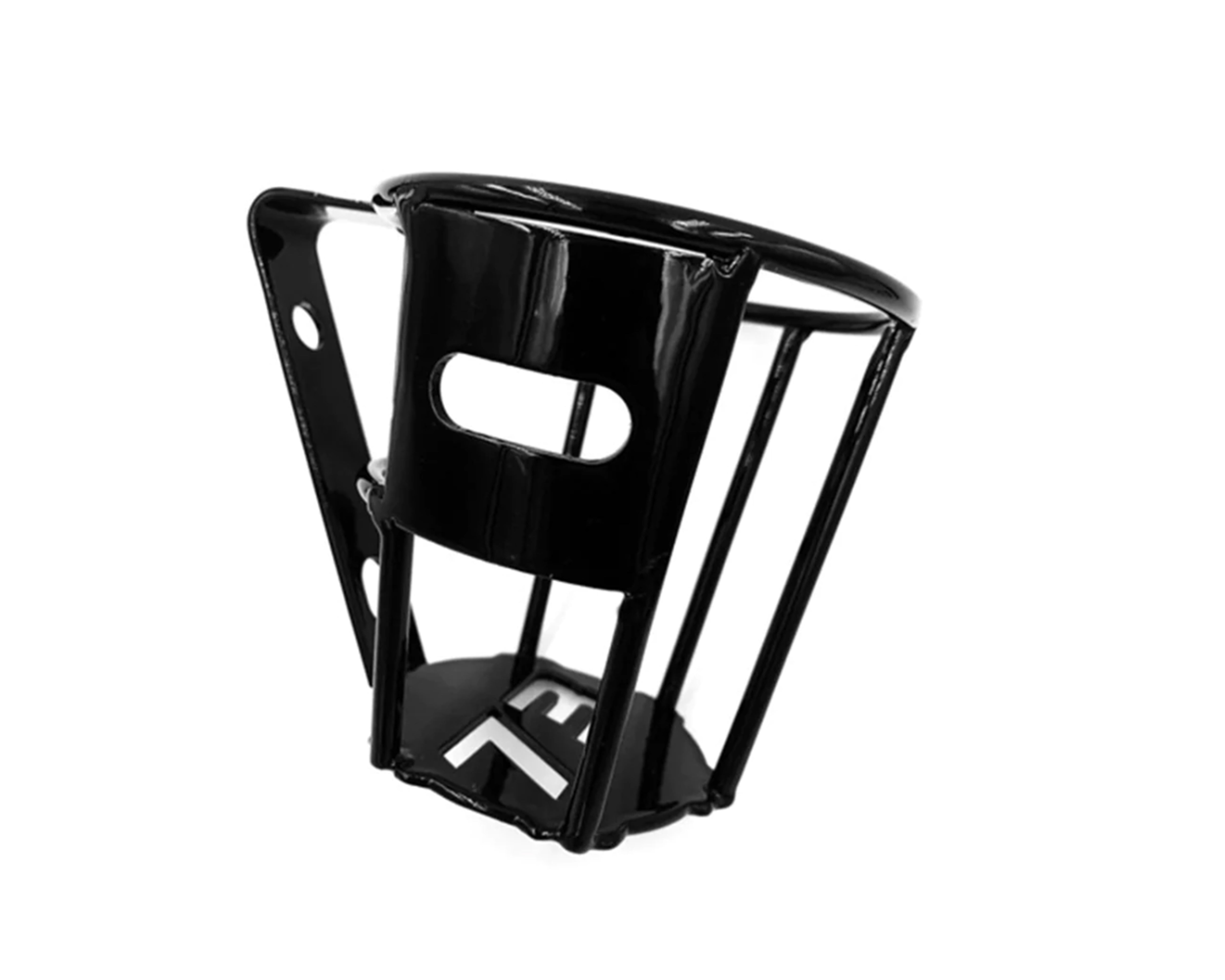 Super73 Cup Holder – Incycle Bicycles