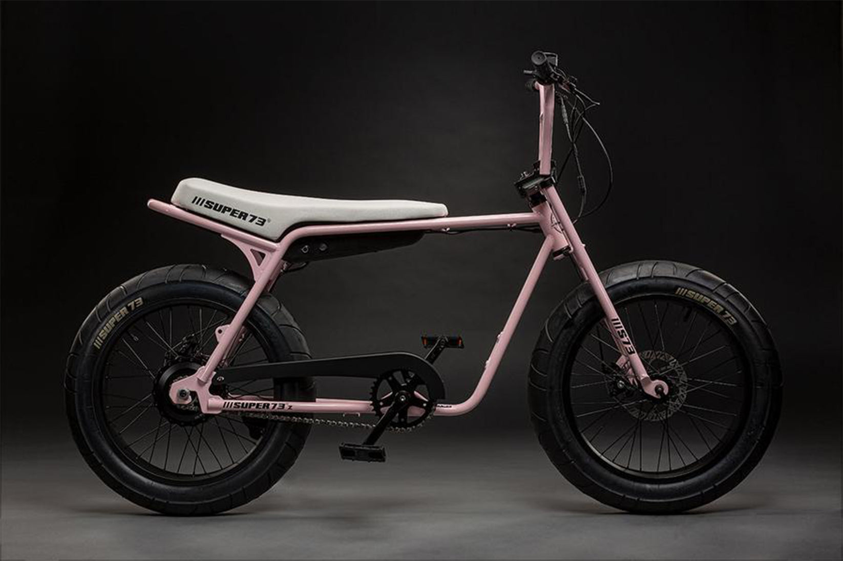 Super73-Z1 – Incycle Bicycles
