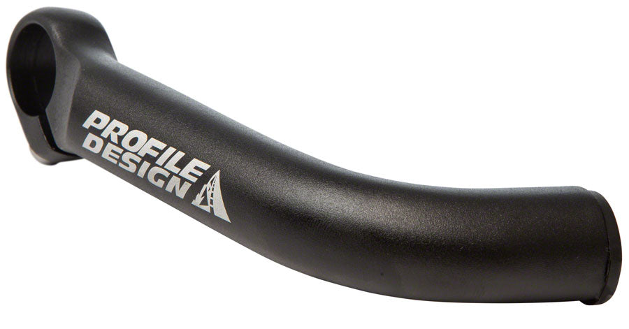 Profile Design Brief – Incycle Bicycles
