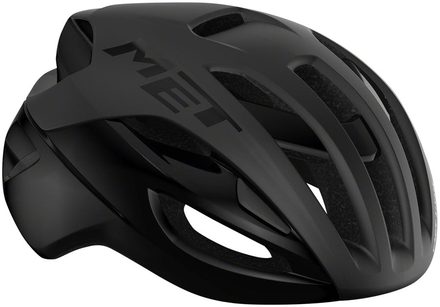 MET Helmets Rivale MIPS Helmet – Incycle Bicycles